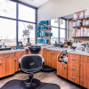 Gerri Lynn Studio3, Rochester MN, Premier Hair Salon | Gerri Lynn Studio3