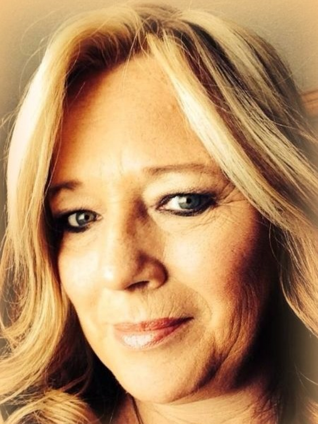 About Gerri Lynn | Gerri Lynn Studio3